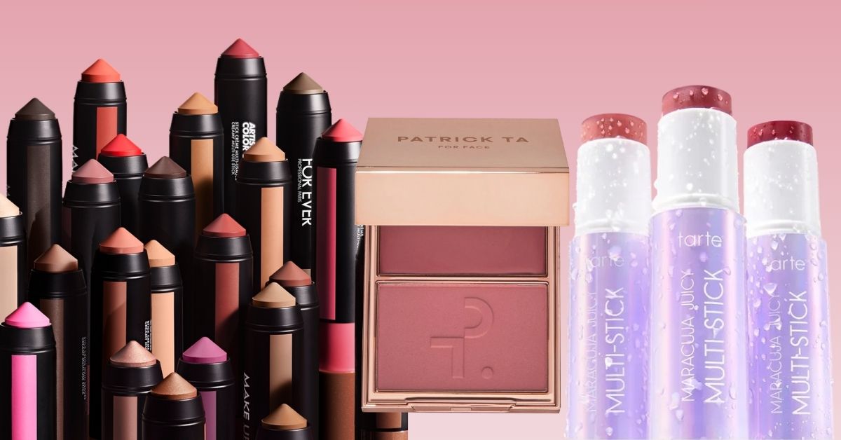 What’s New at Sephora Singapore: 2025 Brands & Trends